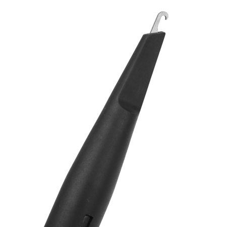 Oscilloscope Probe, With Digital Toning Technology Oscilloscope Parts ...