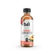 Bai Iced Tea, Narino PEach, Antioxidant Infused Supertea, 18 Fluid ...