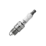 NGK (4495) V-Power Spark Plug, BPZ8H-N-10 - Walmart.com