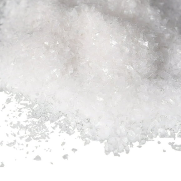 Artifical Snow - Shop Fake Snow | Walmart Canada