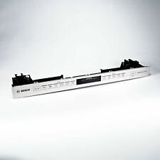 GE WE19M1490 Control Panel - Walmart.com