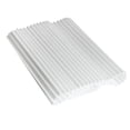 6X Homemade Air Purifier Filter Elements HEPA Filter Paper - Walmart.com