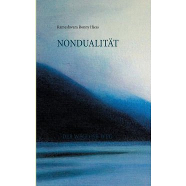 Mastering Reactive JavaScript (Paperback) - Walmart.com