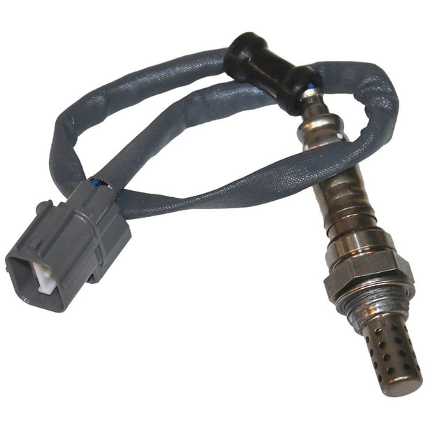 Acura Integra Oxygen Sensor