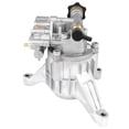 ECCPP Vertical Pressure Washer Pump For 7/8 Shaft 150-200bar / 2200 ...