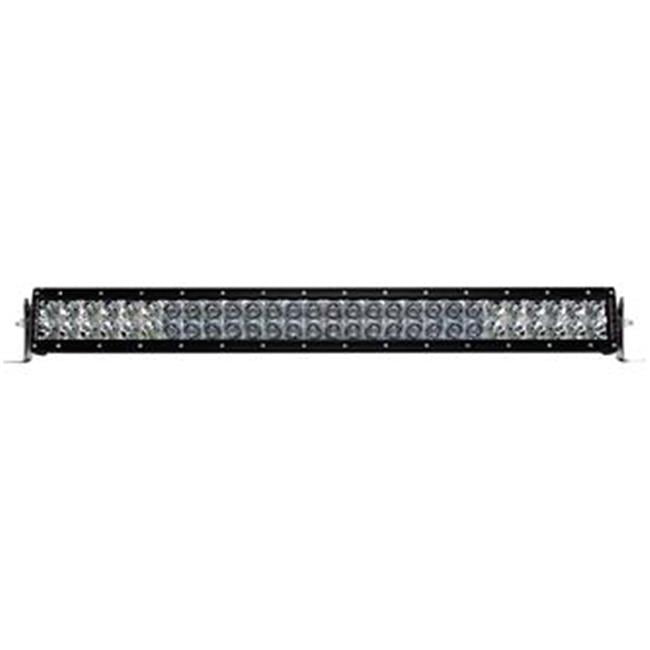 Rigid Ind 128312 28 inch Light Bar- Led, E2 Series - Walmart.com
