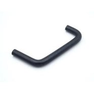 Dorman 306-018 Secondary Air Injection Pump for Specific Mercedes-Benz ...