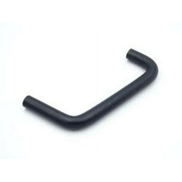 Dorman 306-018 Secondary Air Injection Pump for Specific Mercedes-Benz ...