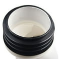 Toilet Pipe Nozzle Connection for Drainage - Straight and Eccentric ...
