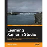 Learn Android App Development (Paperback) - Walmart.com