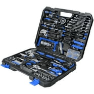 Apollo Tools DT9706 39-Piece Hand Tool Set - Walmart.com