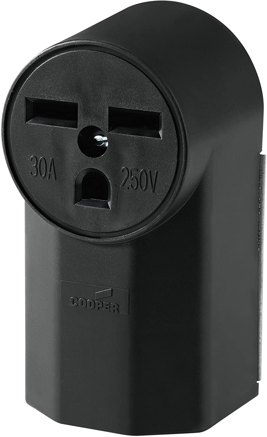 Eaton WD1232 30 Amp 2 Pole 3 Wire 240 Volt Surface Mount Power