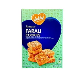 4pk Shortbread Cookies - Walmart.com