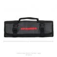 Go Rhino XG1040-01 Xventure Gear - Wrench Roll - Large - Walmart.com