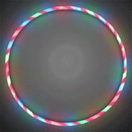 36" Deluxe Hula Hoops, 12-Pack - Walmart.com