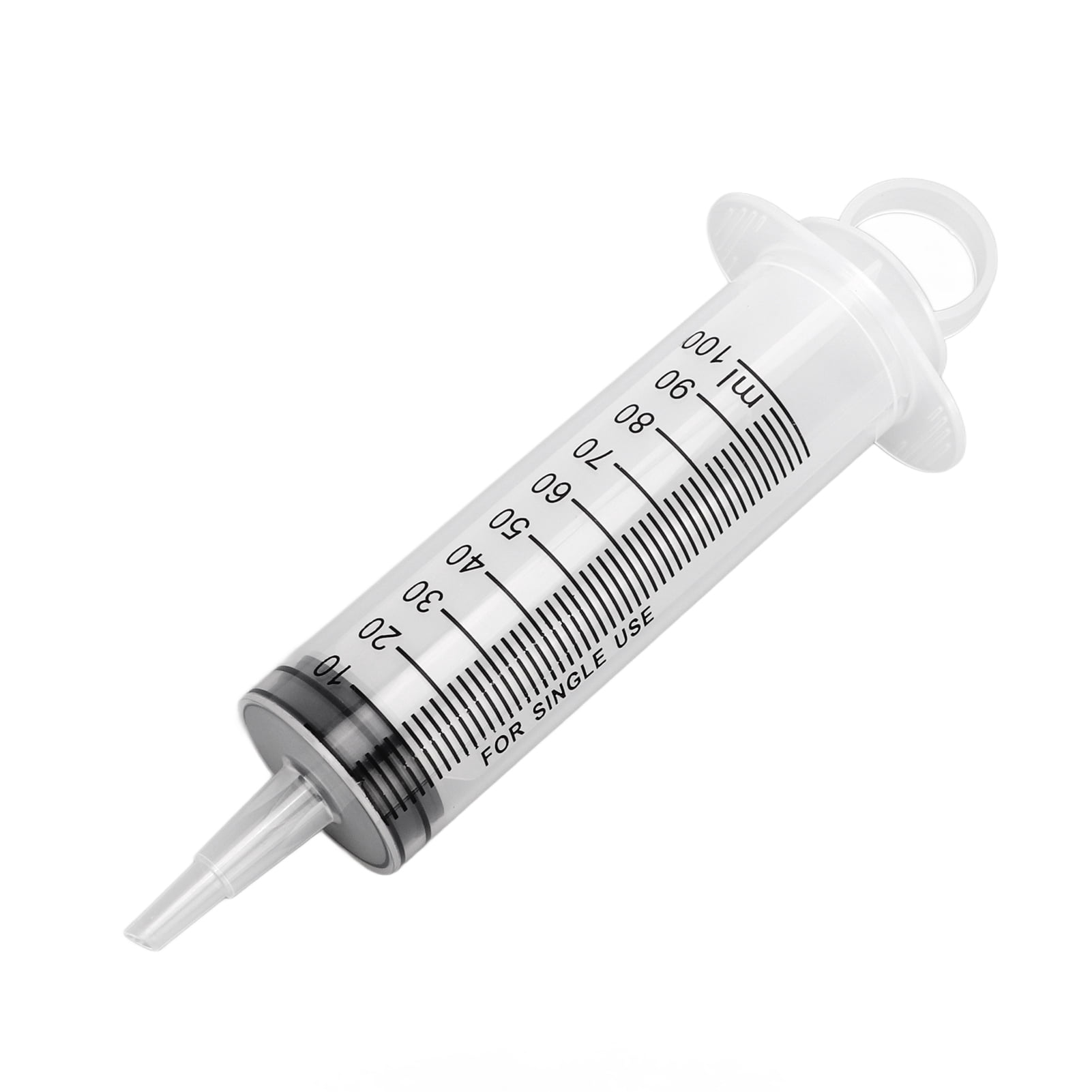 Click here for Estink Brake Oil Bleed Kit  50cm Hose Hydraulic Br... prices