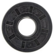 John Deere Manual Angling Kit - 44-in Blades - LP33712 - Walmart.com