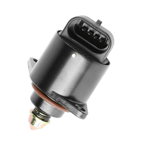 Auto Idle Air Control Valve,Fuel Injection Idle Air Idle Speed Air ...