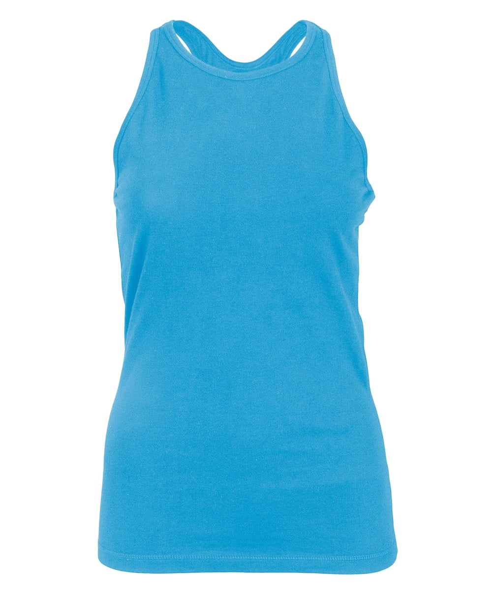Soffe Juniors Core Tank Top - 6509V - Walmart.com