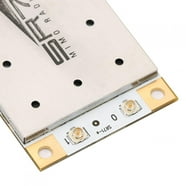 WinCleaner Smartstick - Walmart.com