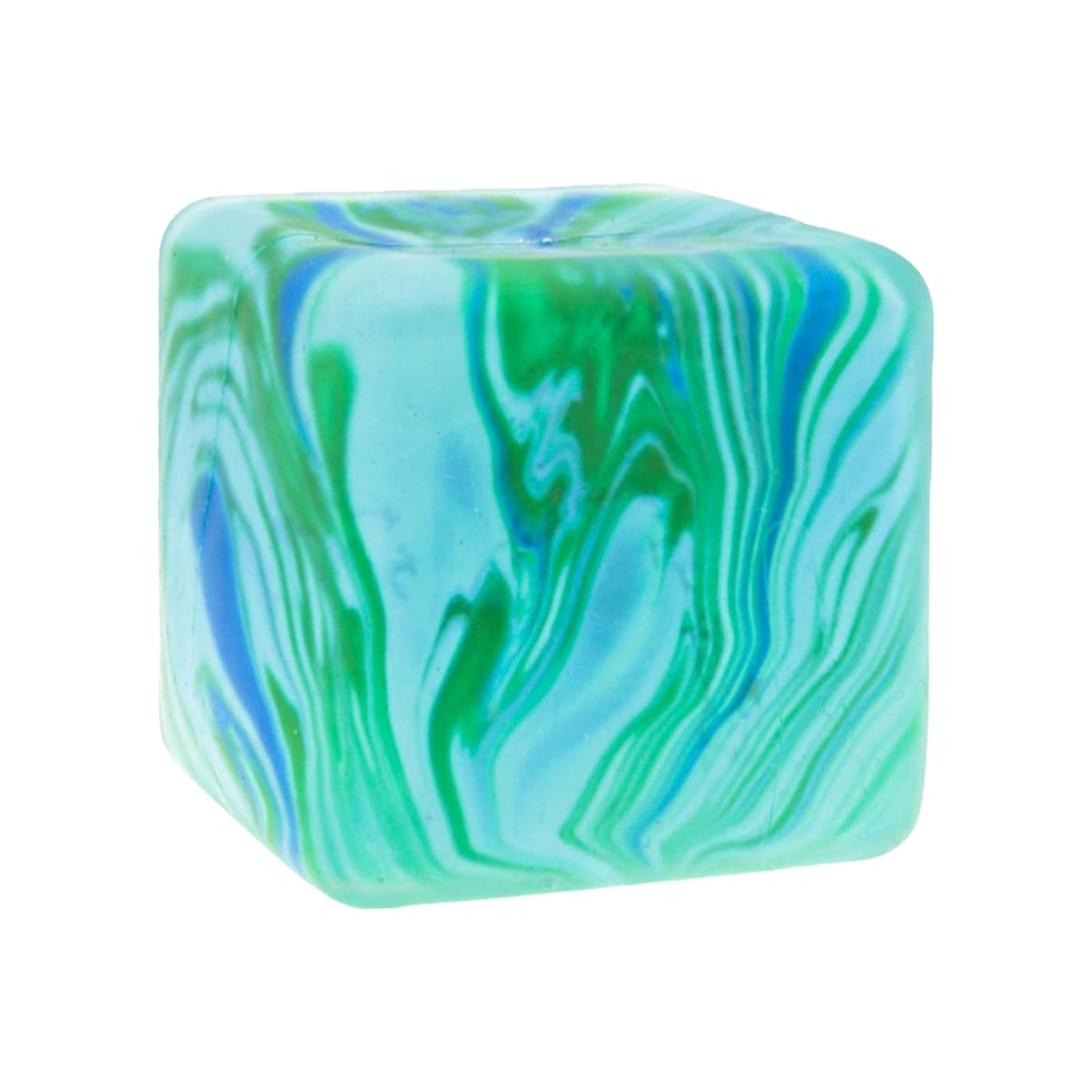 Click here for Need0h Ice Stress For Kids Adults Sensory Toys Slo... prices