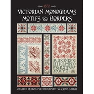 Improper Cross-Stitch : 35+ Properly Naughty Patterns (Hardcover ...