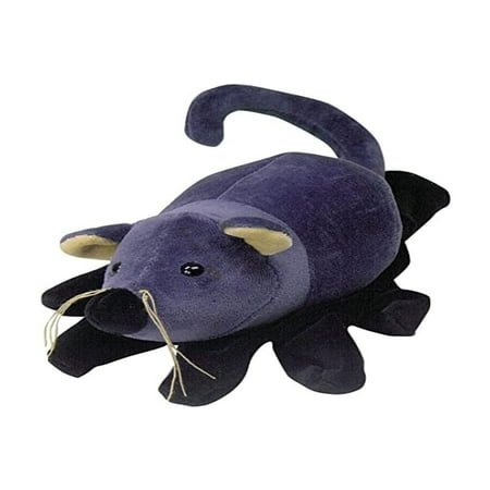Beleduc Hand Puppet Mouse Plush - Walmart.ca