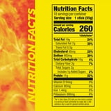 Slim Jim Original Large Monster Snack Stick, Smoked Beef Meat Stick ...