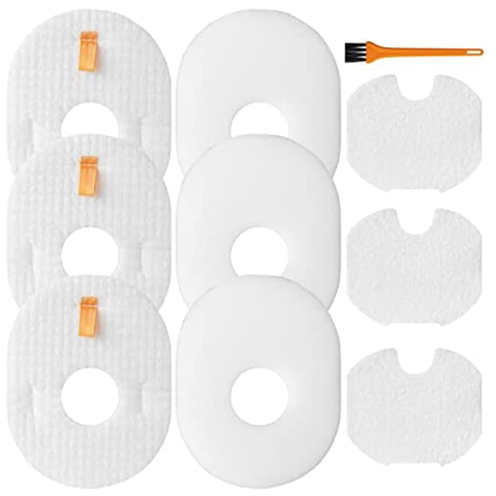 Click here for Allinless Filters Kit For Shark Rocket Ultra-Light... prices