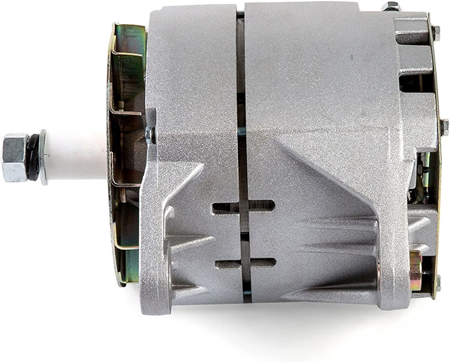 Seapple 24V/35A Alternator 3016627 4060811 Compatible with Cummins ...