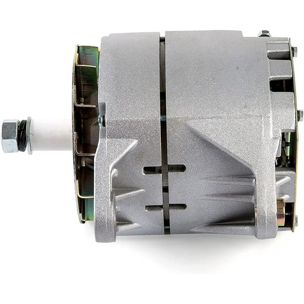 Seapple 24V/35A Alternator 3016627 4060811 Compatible with Cummins ...