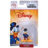 Disney DuckTales Donald Duck Action Figure - Walmart.com