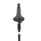 Hamilton Trombone Stand - Walmart.com