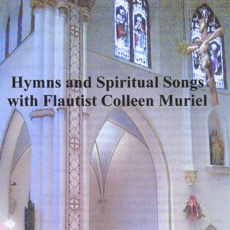Hymns & Spiritual Songs | Walmart Canada