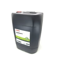 Shell Tellus S2 MX 32 Hydraulic Oil - 55 Gallon Drum - Walmart.com