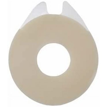 Coloplast Sensura Click Barrier with Belt tabs - COI11031 - Walmart.com