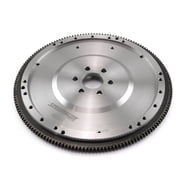 Ford Performance Parts M-6375-A302B Flywheel; 157 Tooth; 10.5 in ...