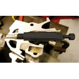 Lisle 65600 - 5.4 Broken Spark Plug - Walmart.com