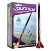 Estes Alpha III Flying Model Rocket Launch Set - Walmart.com