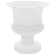 Flip Flop Flower Pot 301W Stackable Plant Stand - Walmart.com