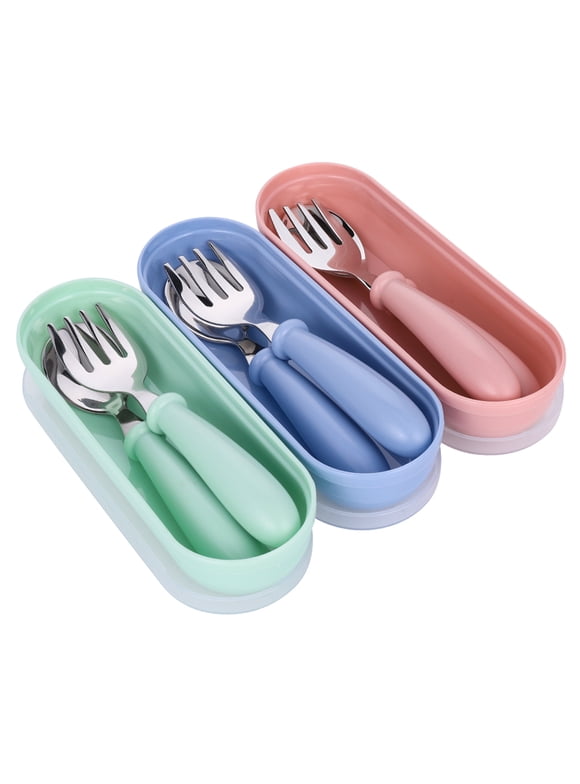 Toddler Feeding Sets in Feeding - Walmart.com