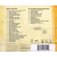 Meet the Eels: Essential Eels 1996-2006 1 (Includes DVD) (explicit ...