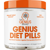 Dexatrim Max Complex Appetite Suppressant Weight Loss Dietary ...