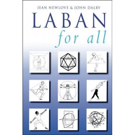 Laban for All | Walmart Canada