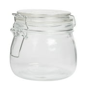 Hinged Jars - Walmart.com
