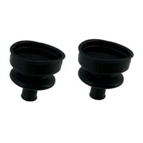 John Deere Original Equipment Weight Part #UC13263 - Walmart.com