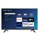 Open Box - Philips Roku TV 32" HD 720p LED-LCD Smart TV (32PFL4674/F6 ...