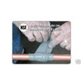 Fernco 2 in. N/A Fiberglass Pipe Repair Kit - Walmart.com