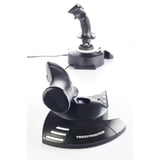 Thrustmaster T-Flight Hotas One for Xbox and PC - Walmart.com
