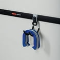Rubbermaid FastTrack Garage Storage Utility Hook - Walmart.com